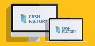 Cash Factory