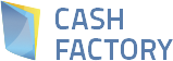 Cash Factory